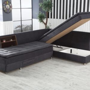 Coltare Living / Sufragerie - Fixe si Extensibile - Elvila.ro