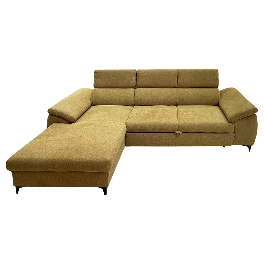 Coltare Living / Sufragerie - Fixe si Extensibile - Elvila.ro