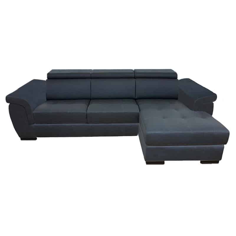 Coltare Living / Sufragerie - Fixe si Extensibile - Elvila.ro