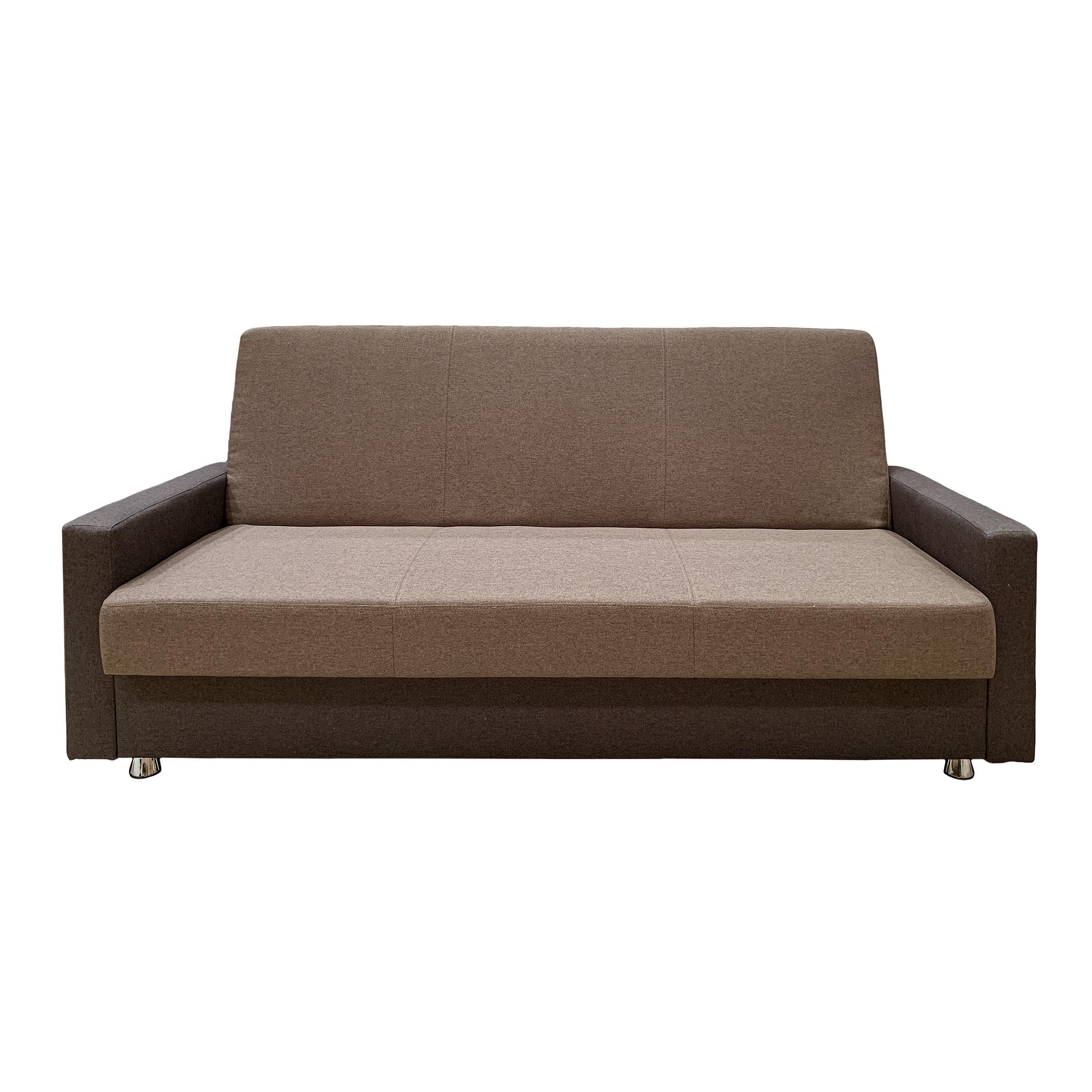 Canapele Extensibile: Peste 50 Modele - Elvila