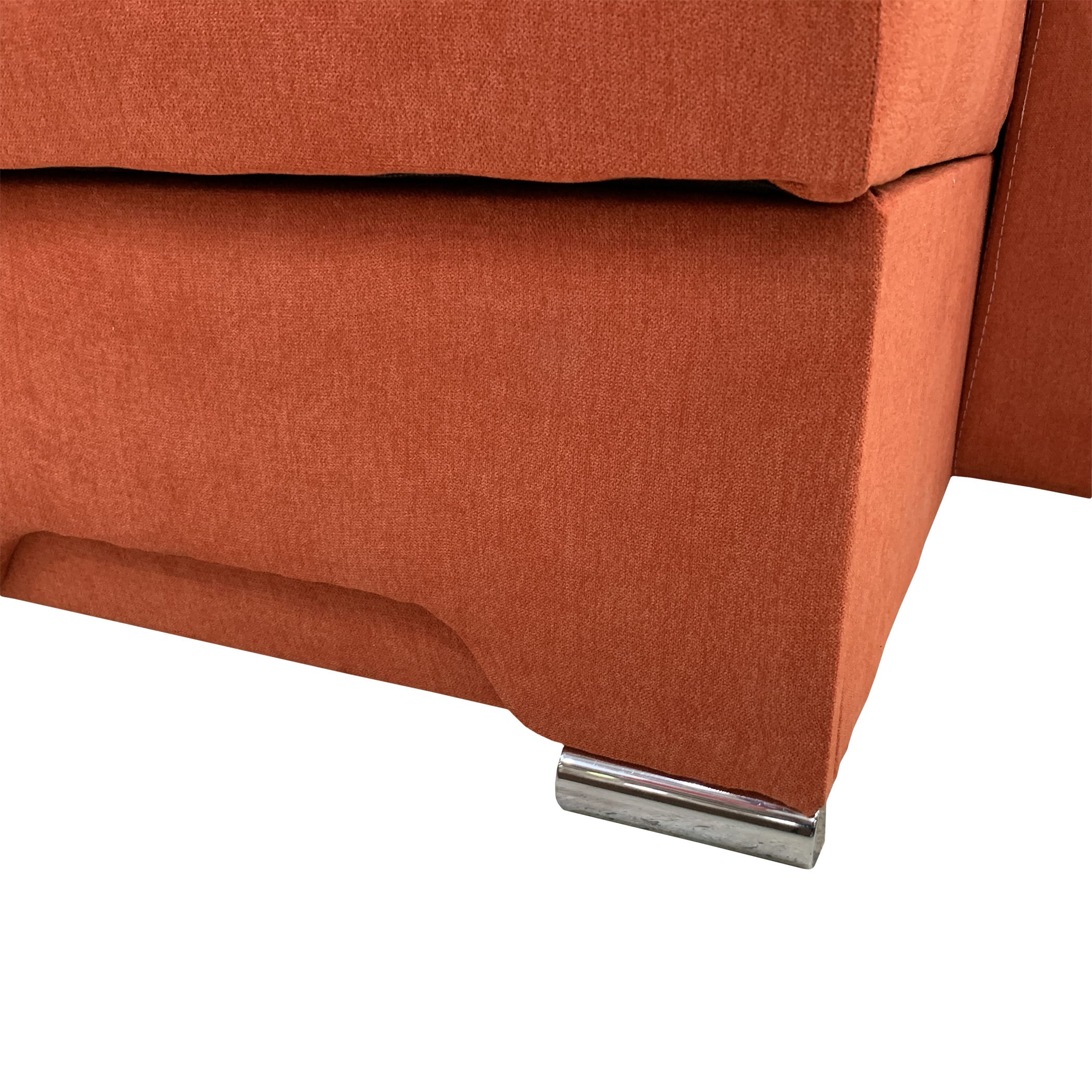 Coltare Living / Sufragerie - Fixe si Extensibile - Elvila.ro