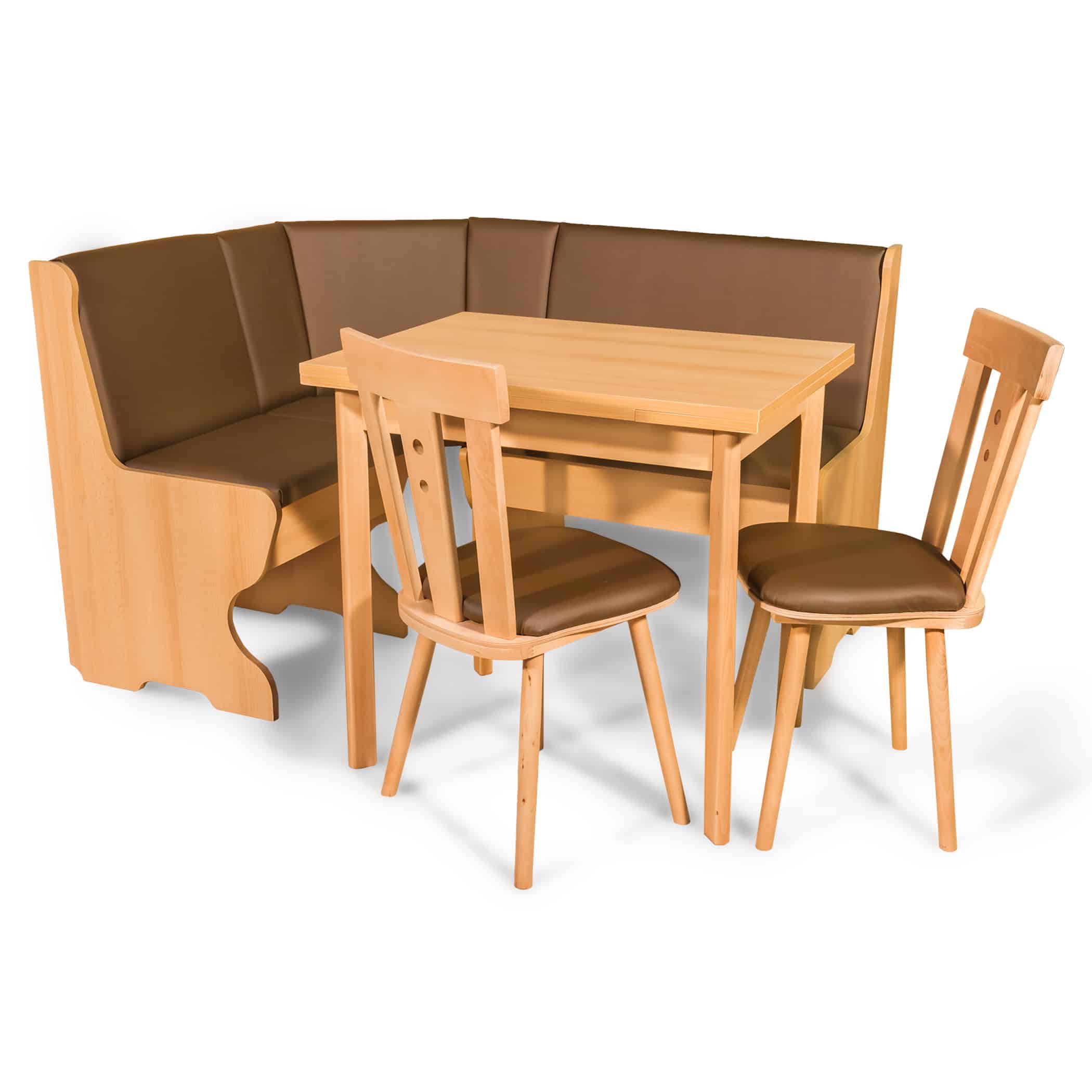 Coltare Bucatarie Ieftine - Peste 20 Modele - Vezi oferte pe Elvila.ro