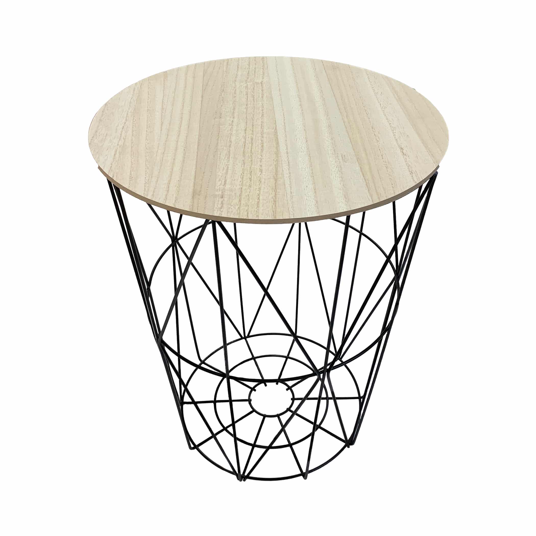 Masute Cafea: 30+ Modele de Masute pentru Living - Elvila