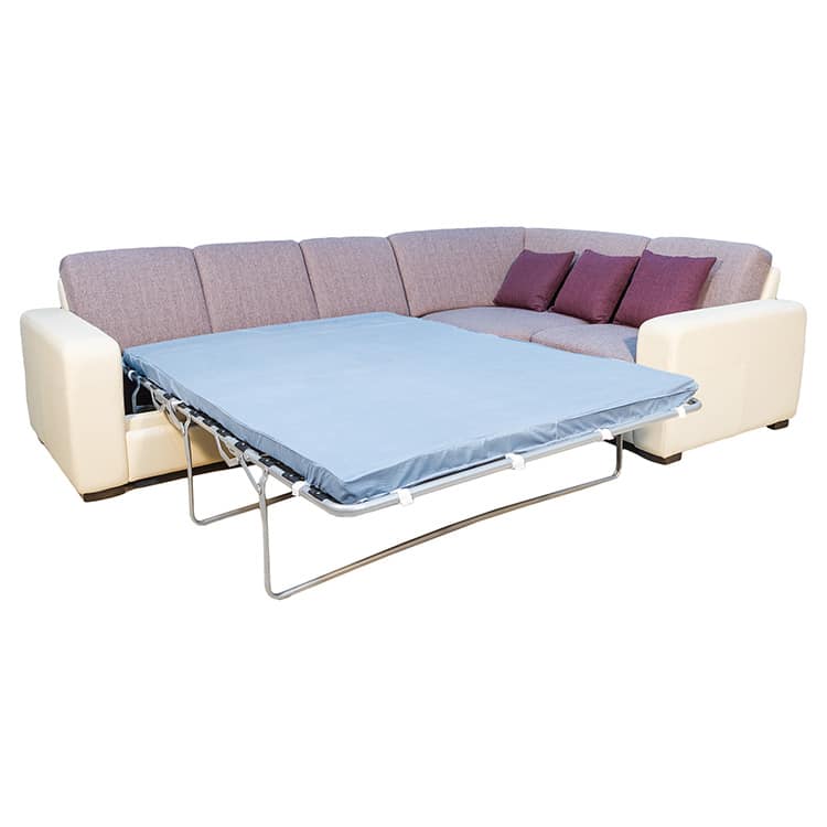 Coltare Living / Sufragerie - Fixe si Extensibile - Elvila.ro