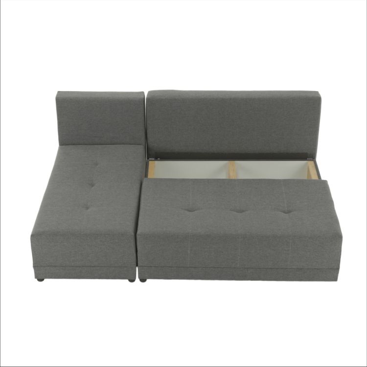 Coltare Living / Sufragerie - Fixe si Extensibile - Elvila.ro