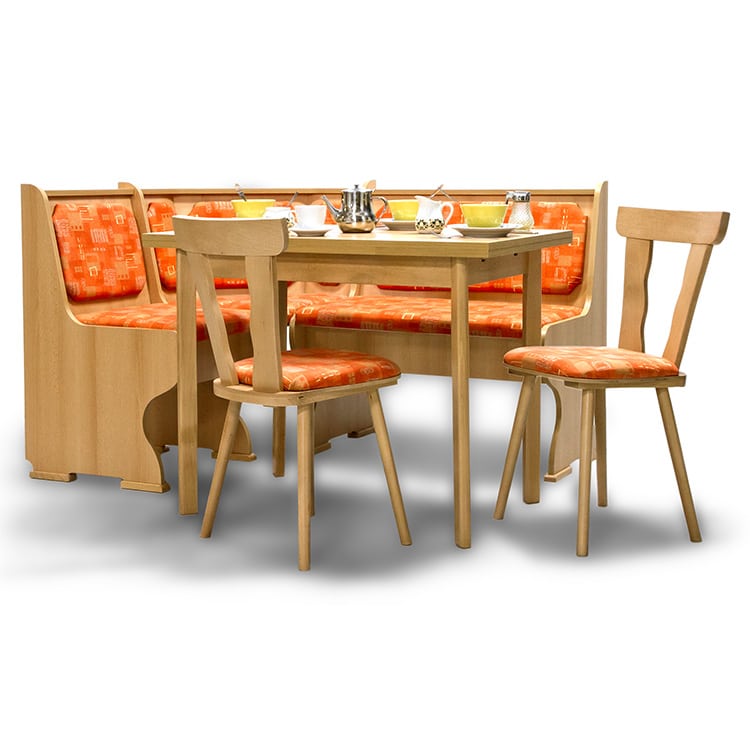 Coltare bucatarie - Peste 20 Modele - Elvila.ro