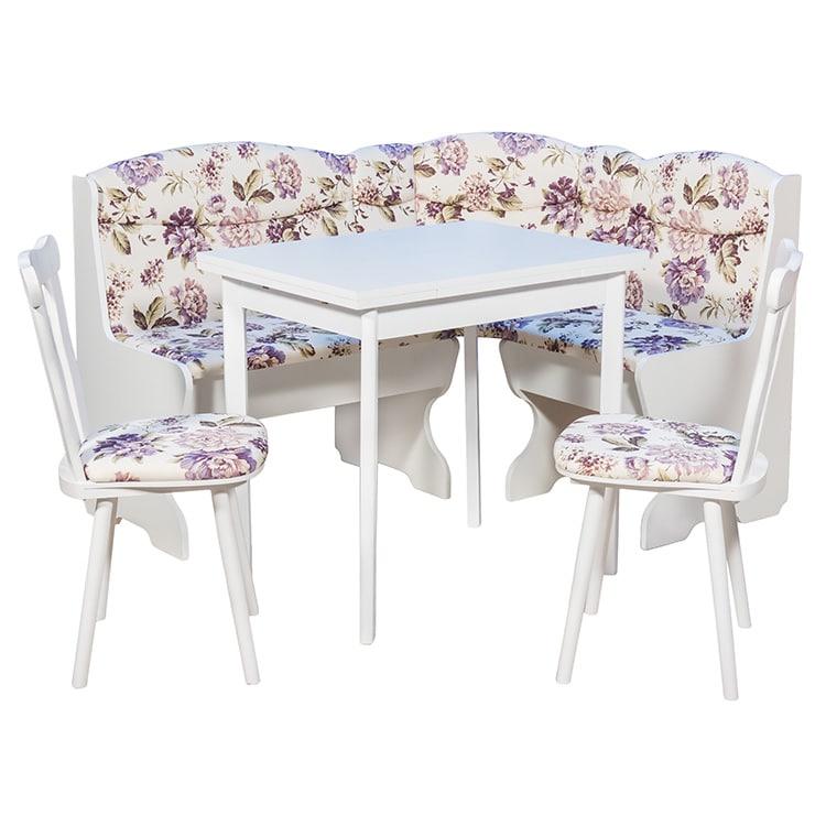 Coltare Bucatarie Ieftine - Peste 20 Modele - Vezi oferte pe Elvila.ro