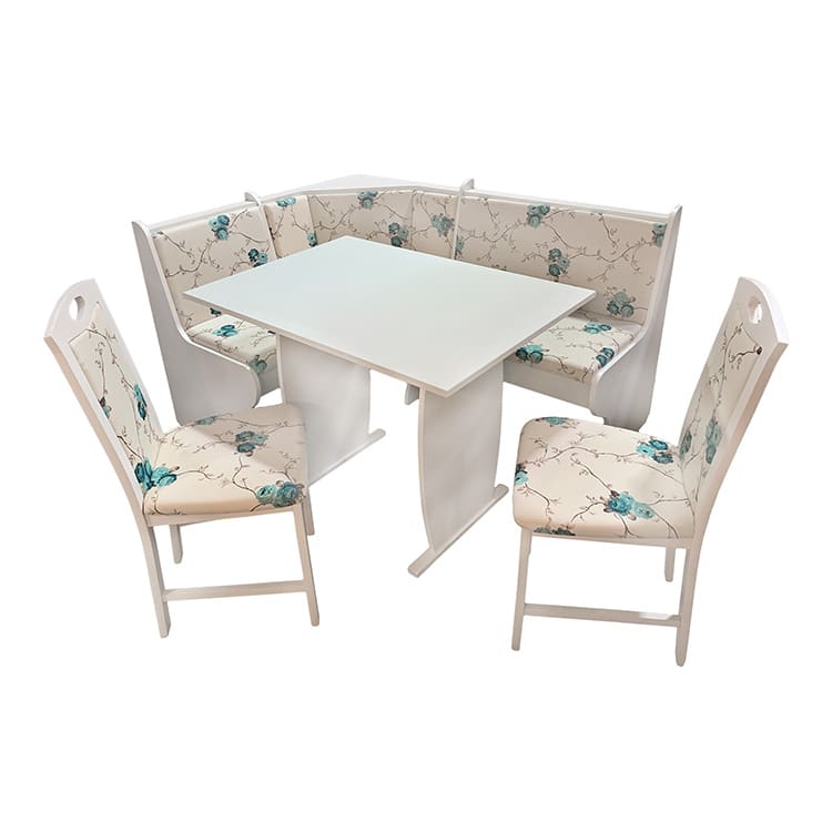 Coltare Bucatarie Ieftine | Modele variate | Elvila.ro