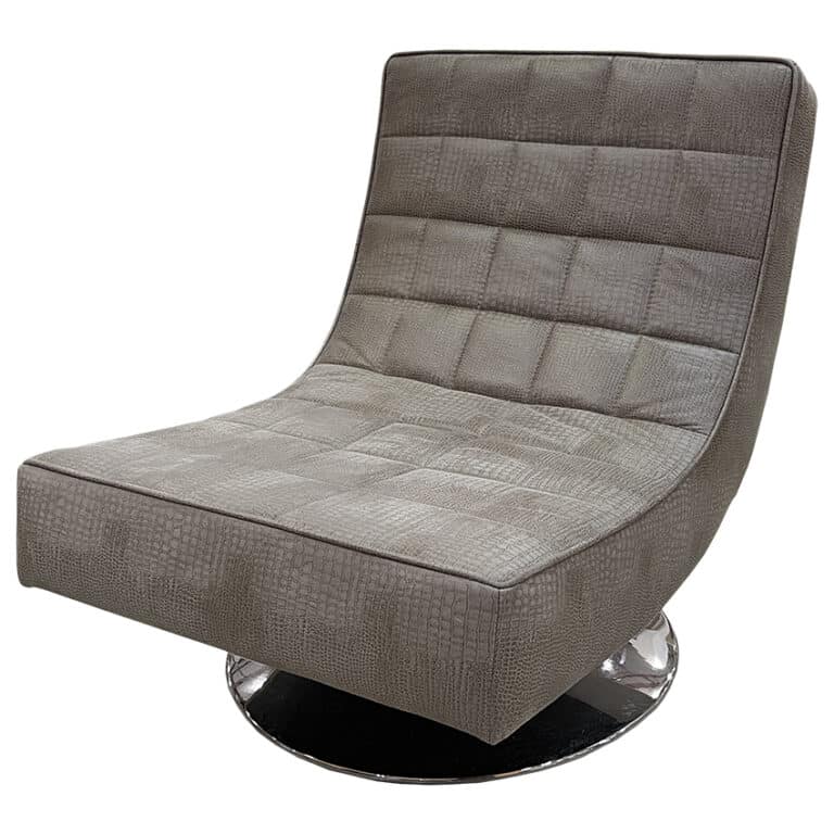 Fotolii Pat Extensibile si Fixe - Fotolii Ieftine | Elvila