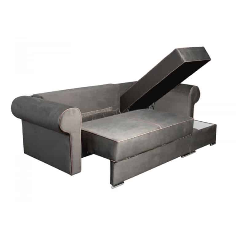 Coltare Living / Sufragerie - Fixe si Extensibile - Elvila.ro