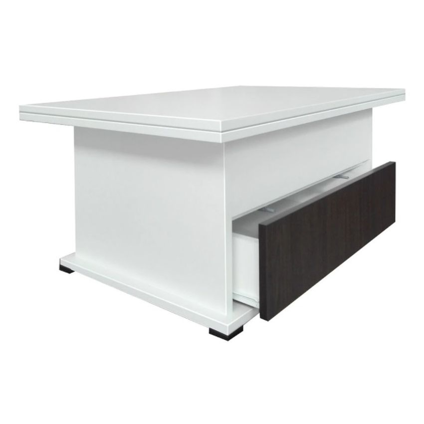 Masute Cafea: 30+ Modele de Masute pentru Living - Elvila