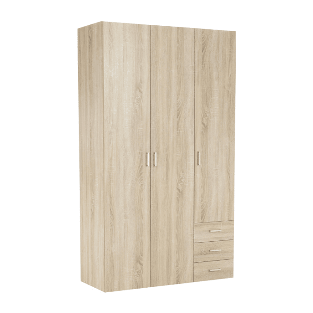Dulapuri Haine si Depozitare - Oferte Dulapuri Moderne & Clasice