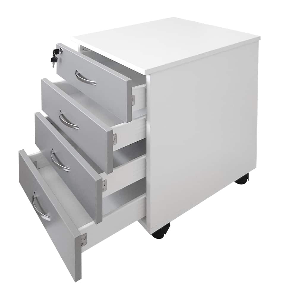 Mobilier birou - Vezi toata Oferta de Birouri Office - Elvila.ro