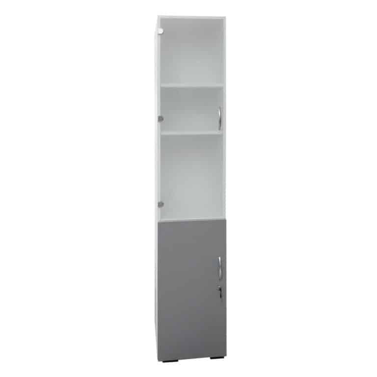 Mobila si Piese de Mobilier Online si in Reteaua de Magazine Elvila