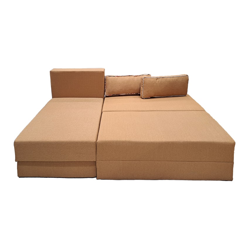 Coltare Living moderne Fixe si Extensibile | Elvila.ro