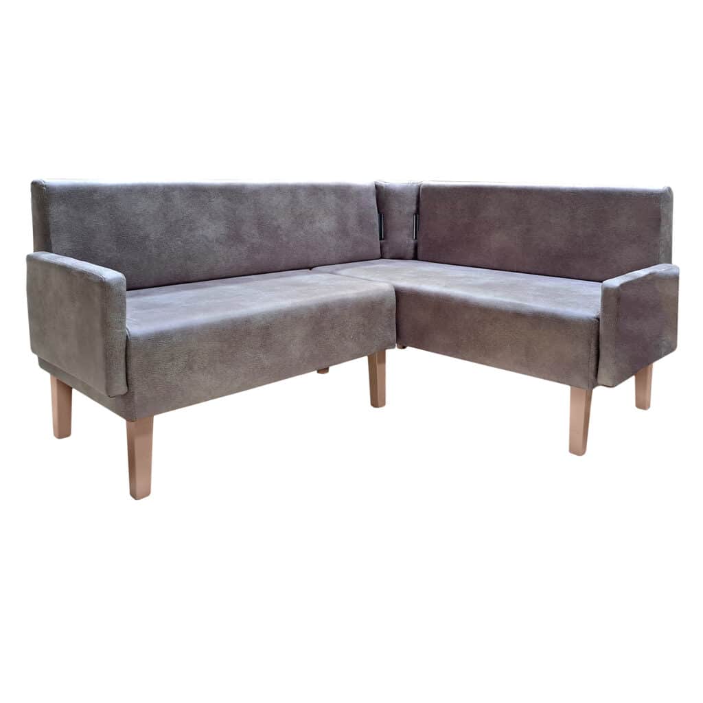 Coltare Bucatarie Ieftine - Peste 20 Modele - Vezi oferte pe Elvila.ro