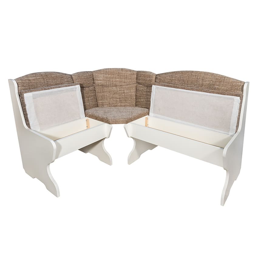 Coltare Bucatarie Ieftine | Modele variate | Elvila.ro