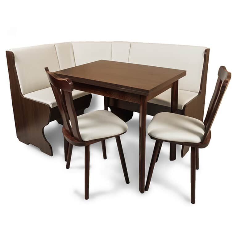 Coltare Bucatarie Ieftine - Peste 20 Modele - Vezi oferte pe Elvila.ro