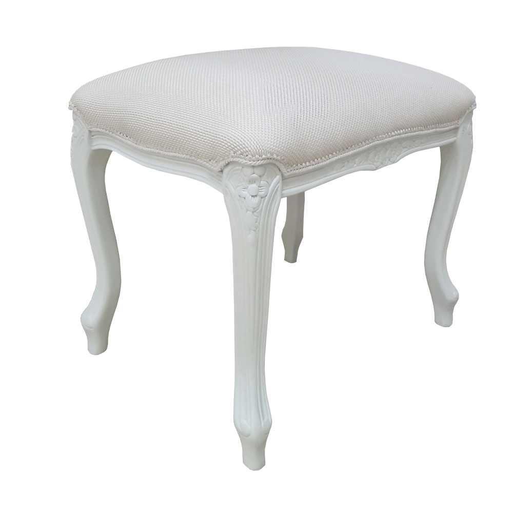Taburete moderne | Modele variate | Descopera Oferta Elvila