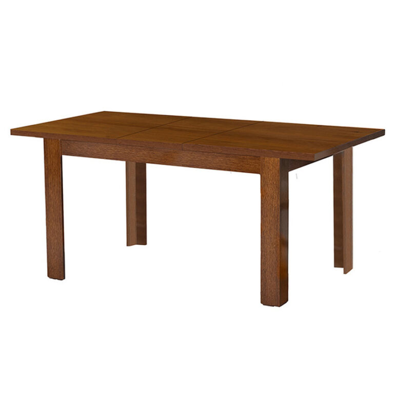 Mese Bucatarie - Dining Extensibile, Fixe, Rotunde | Elvila