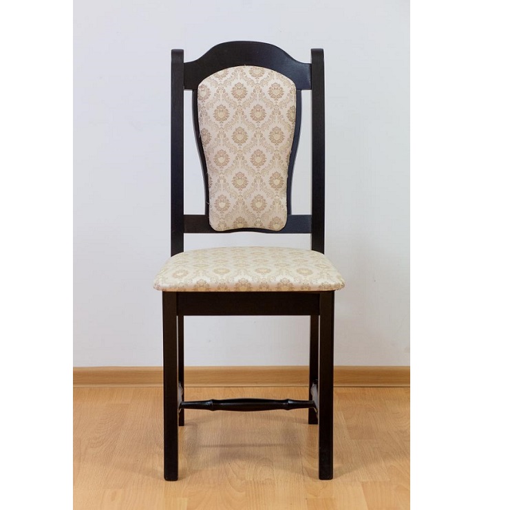 Scaune Bucatarie Living Dining | Modele variate | Elvila