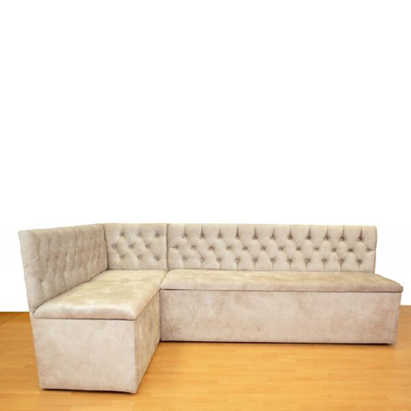 Coltare Bucatarie Ieftine | Modele variate | Elvila.ro