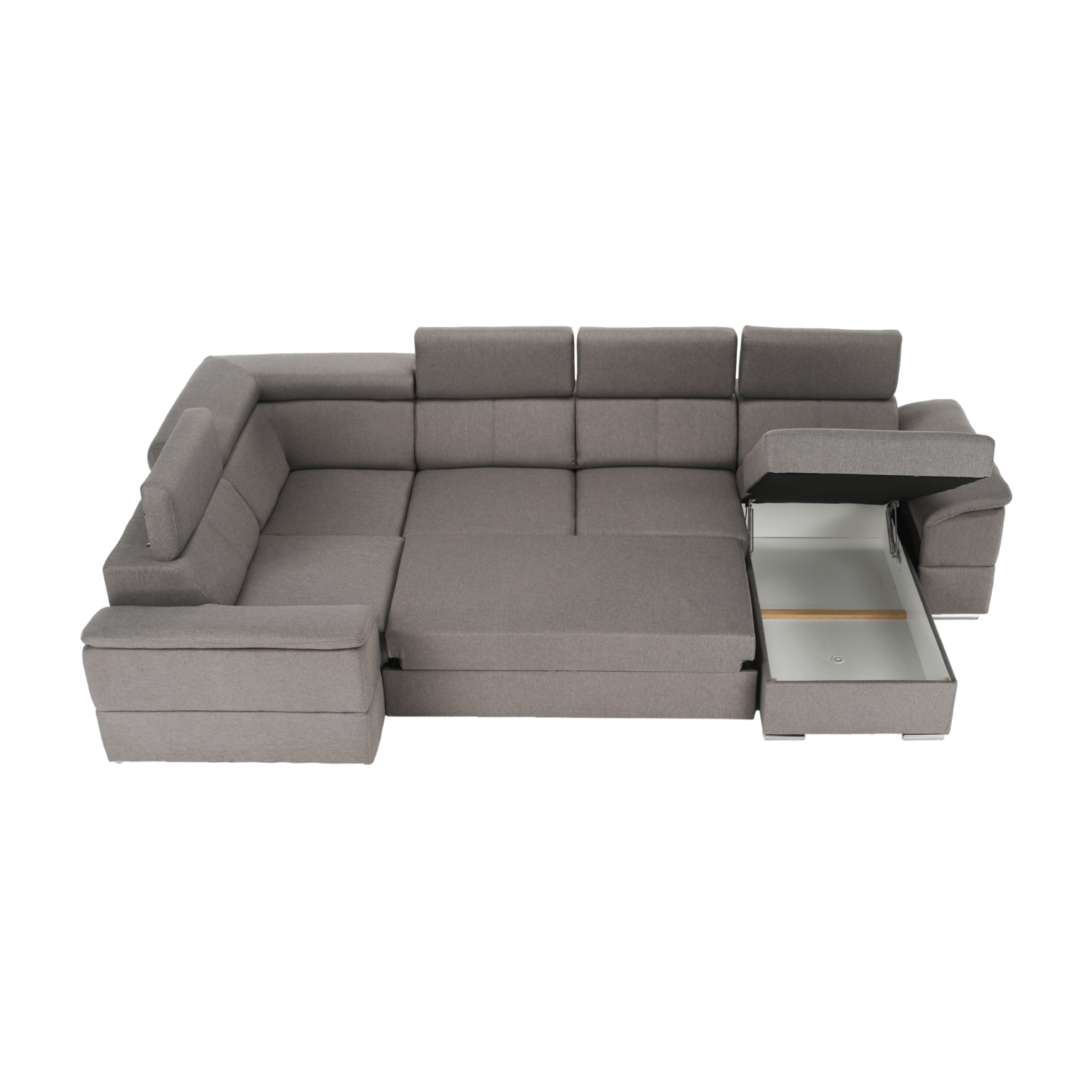 Coltare Living moderne Fixe si Extensibile | Elvila.ro