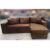 Coltare Living moderne Fixe si Extensibile | Elvila.ro