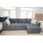 Coltare Living moderne Fixe si Extensibile | Elvila.ro