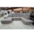 Coltare Living moderne Fixe si Extensibile | Elvila.ro