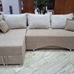 Coltare Living moderne Fixe si Extensibile | Elvila.ro