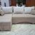 Coltare Living moderne Fixe si Extensibile | Elvila.ro