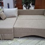Coltare Living moderne Fixe si Extensibile | Elvila.ro
